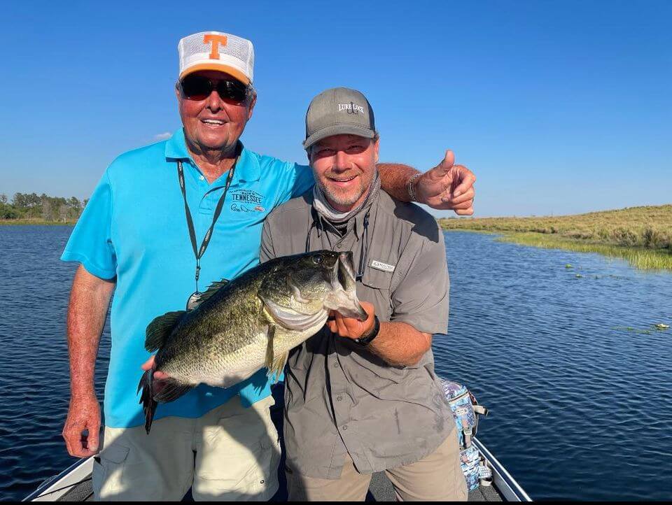 Custom FISH Replicas | Reelistic Replicas